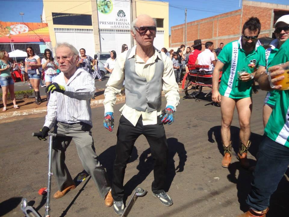 Realistic Silicone Masks | Realflesh Masks Gallery