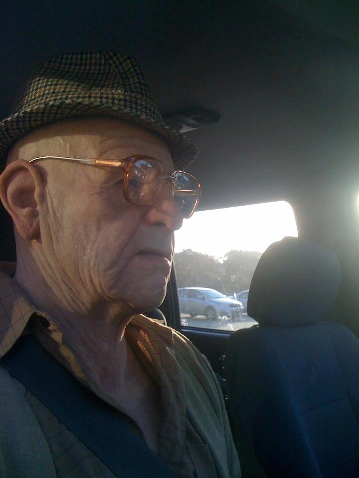 Realistic Silicone Masks | Realflesh Masks Gallery