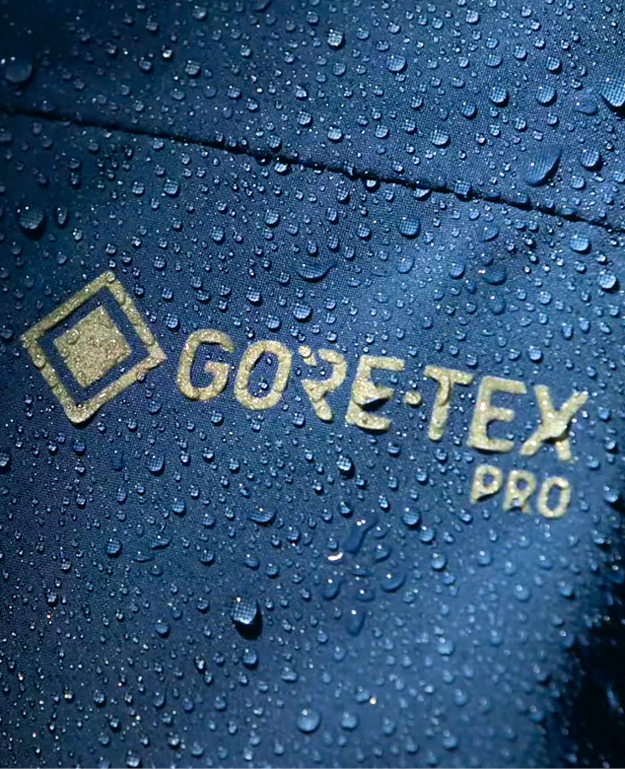 Countdown to Boxing Day: North Sails Rolex Sydney Hobart 2025 Preview