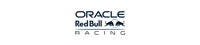 Introducing the Japanese GP Kit - Red Bull Online Shop