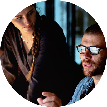 Trustwave PartnerOne Program