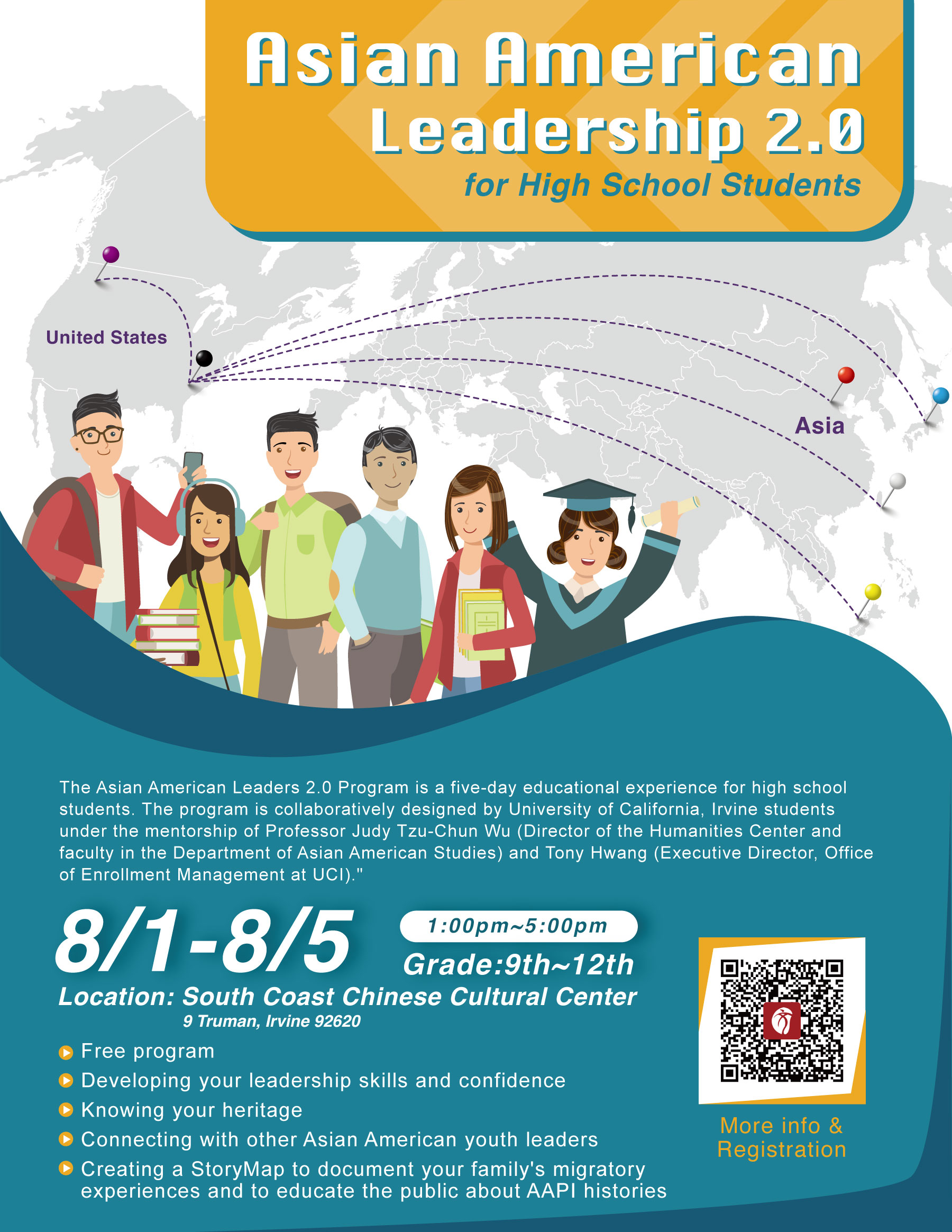 Read More 延伸閱讀