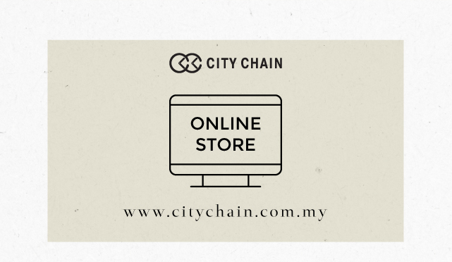 City Chain