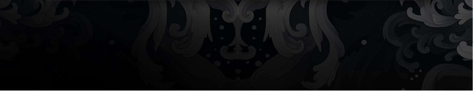 Jyu Concepts 聚峰企业