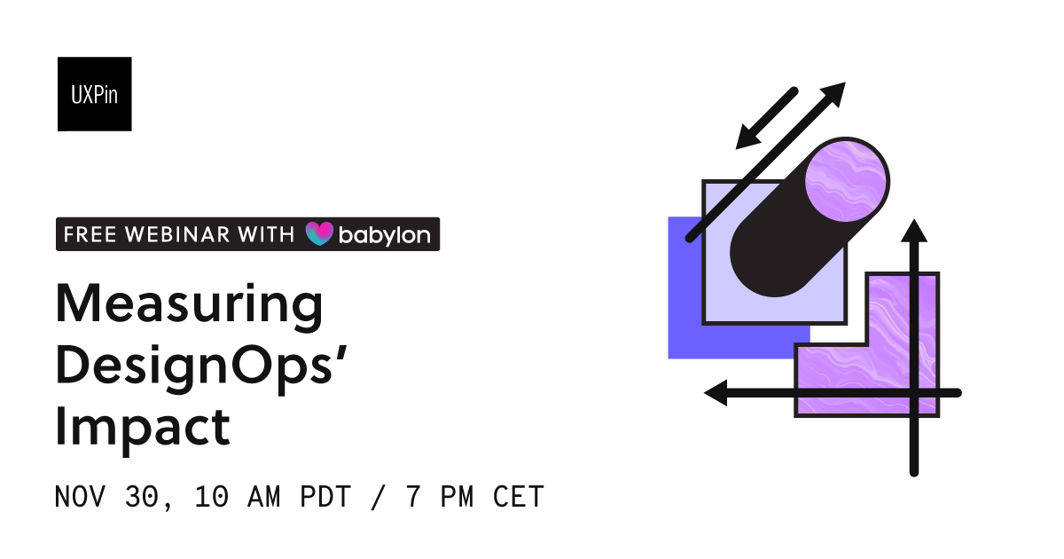 Measuring DesignOps’ Impact