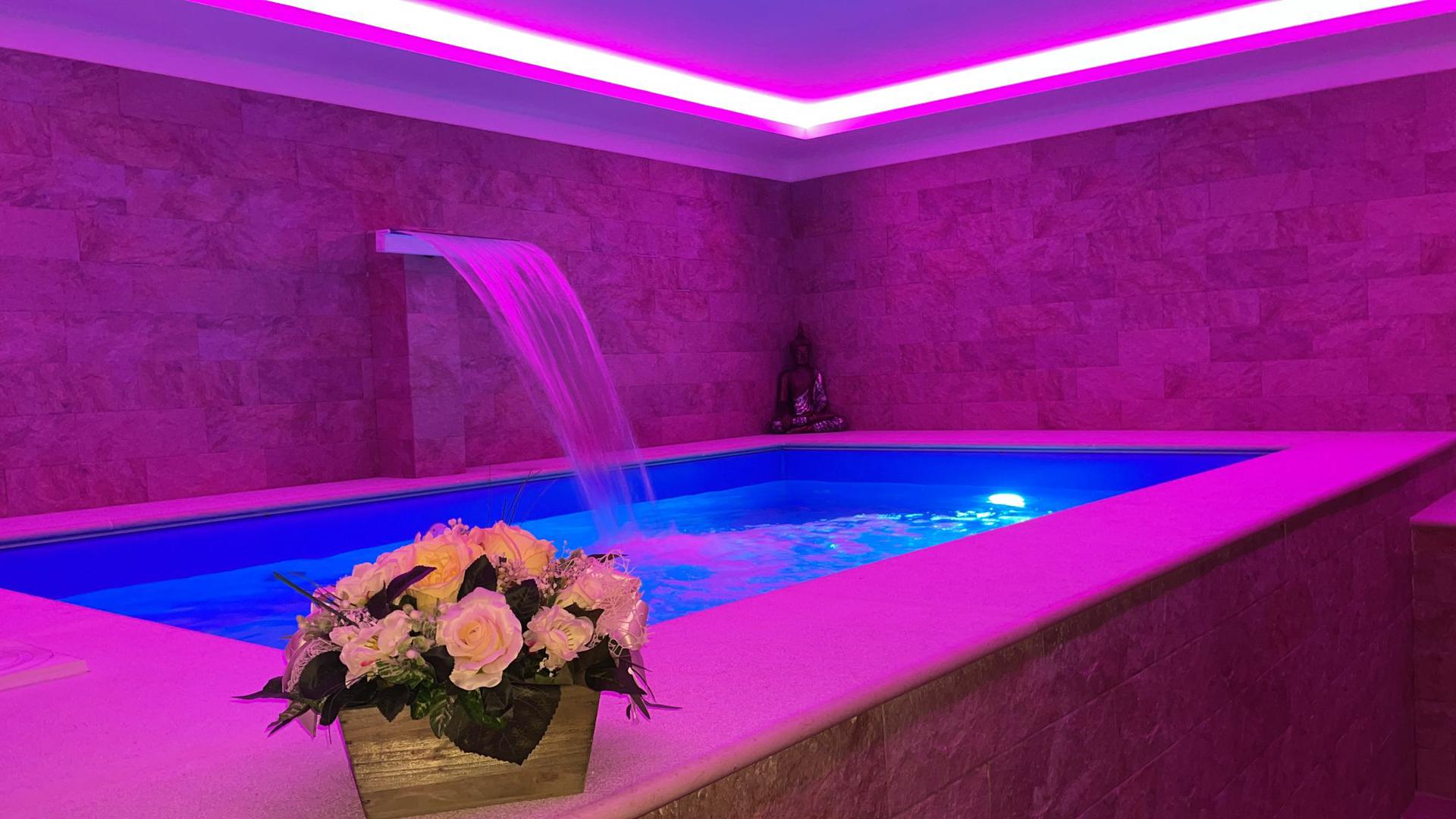 La Spa