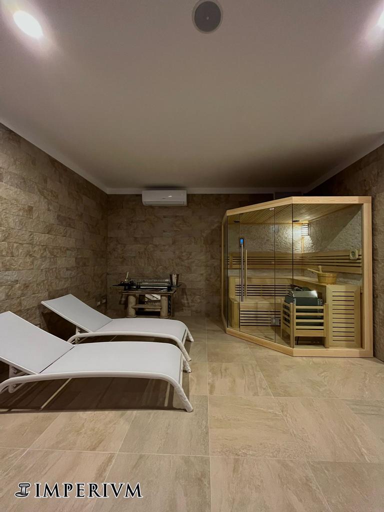 La Spa