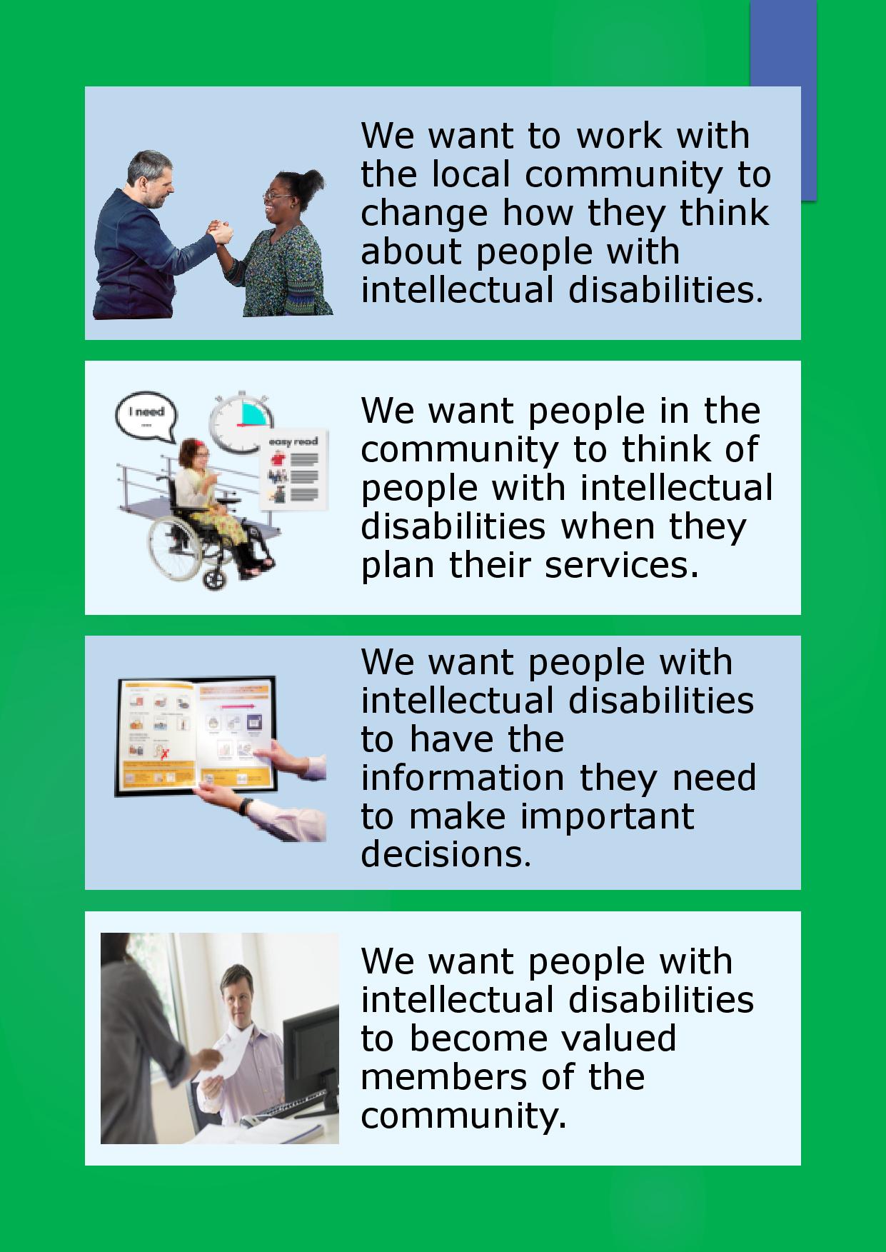 Leaflet p1, Leaflet p2, Leaflet p3, Leaflet p4, Leaflet p5