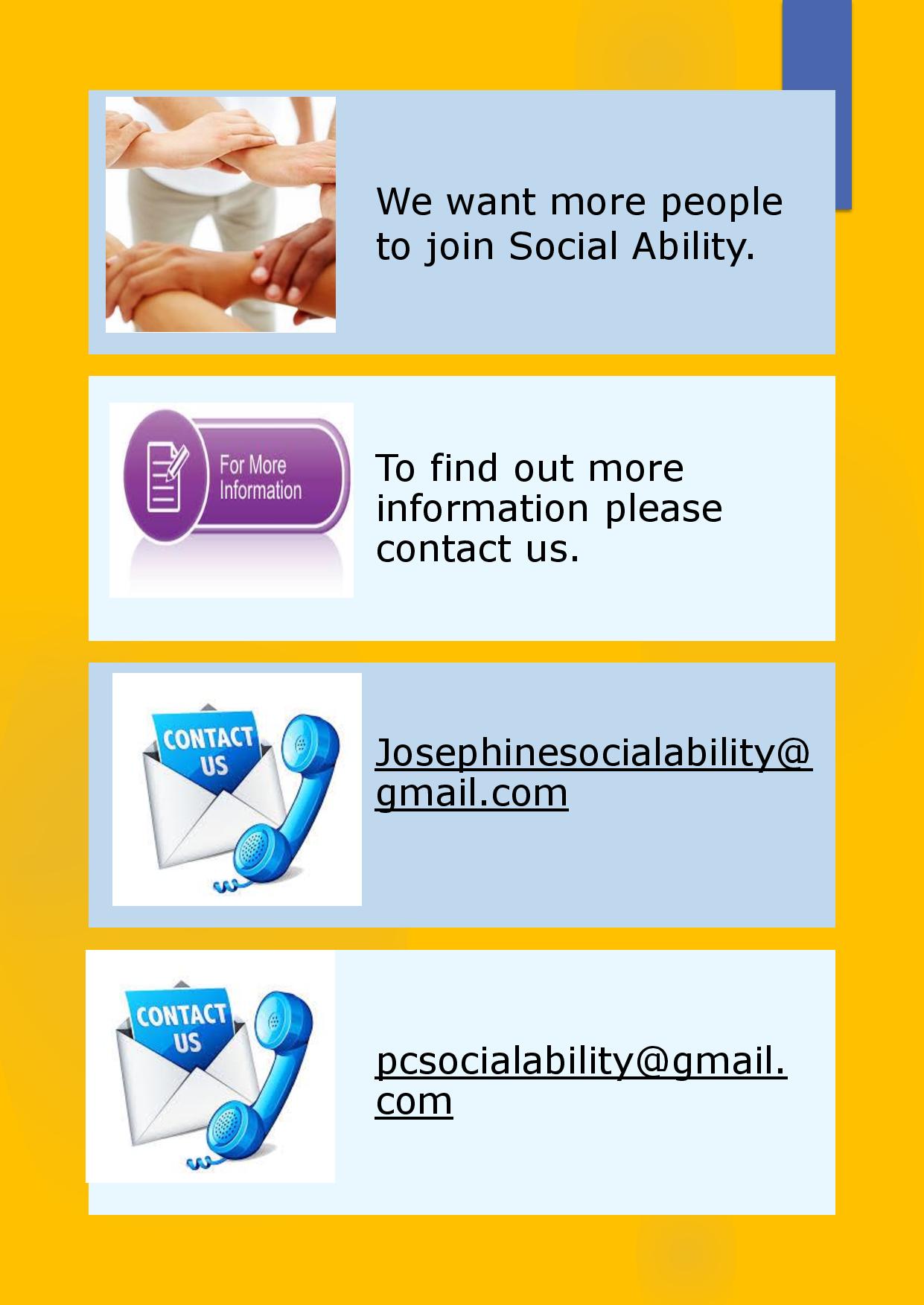 Leaflet p1, Leaflet p2, Leaflet p3, Leaflet p4, Leaflet p5