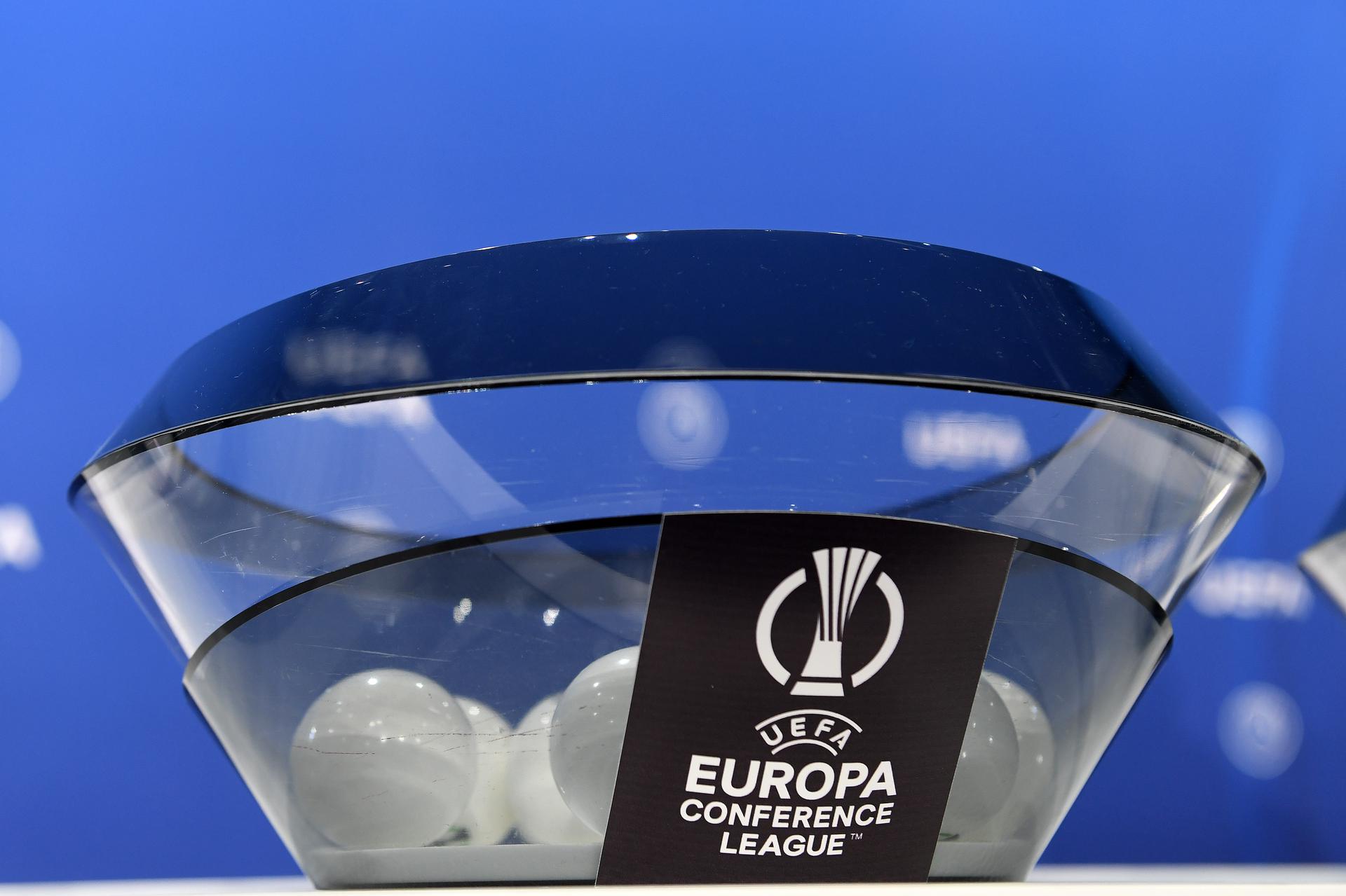 UECL Ticketing Informationen - FC LUZERN