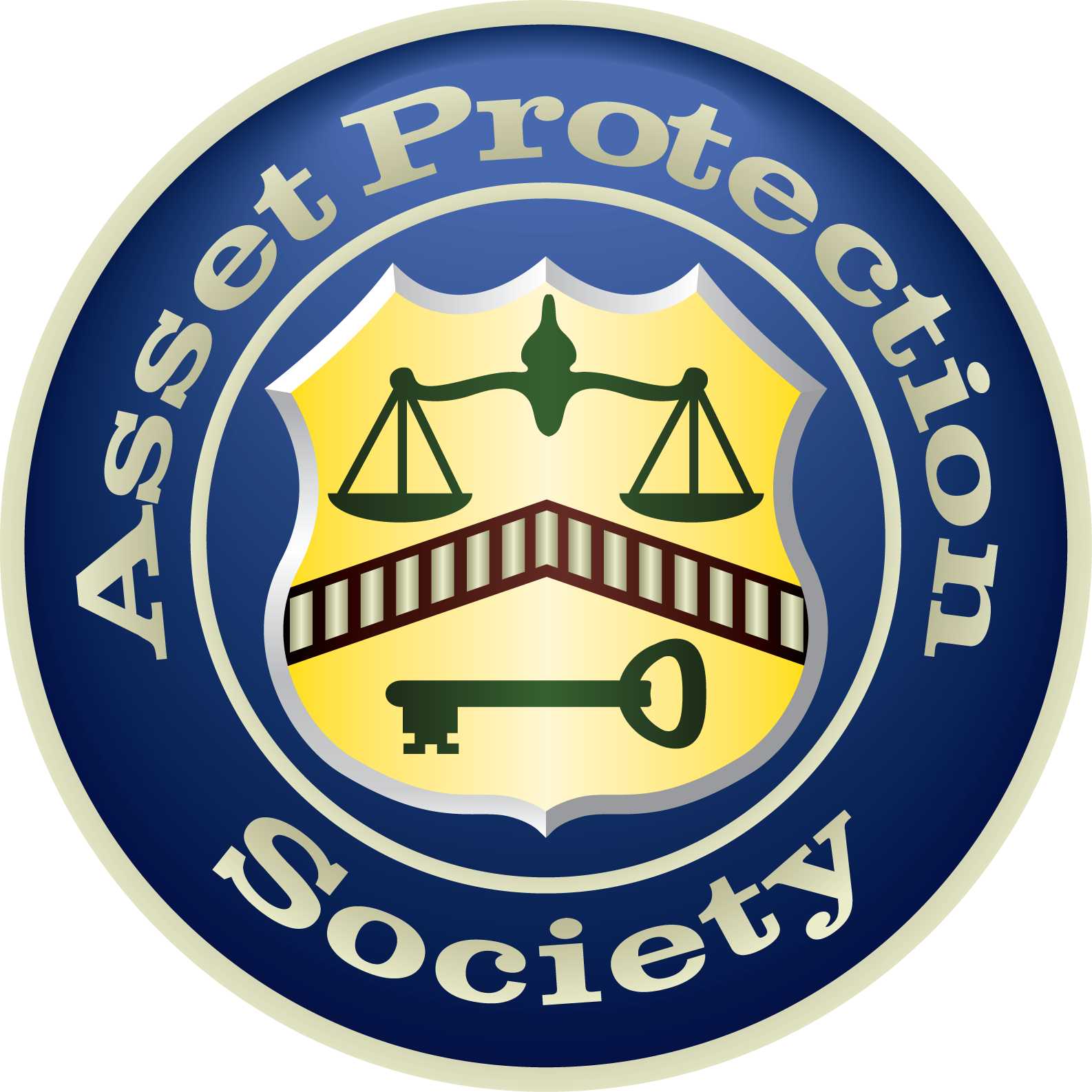 APS logo