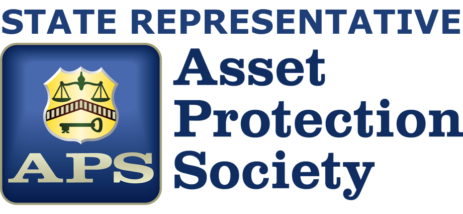 Take your marketing up a notch by becoming a State Rep. for the Asset ...