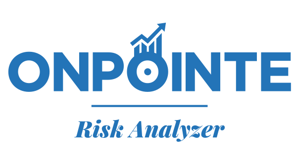 Try OnPointe's Exclusive/