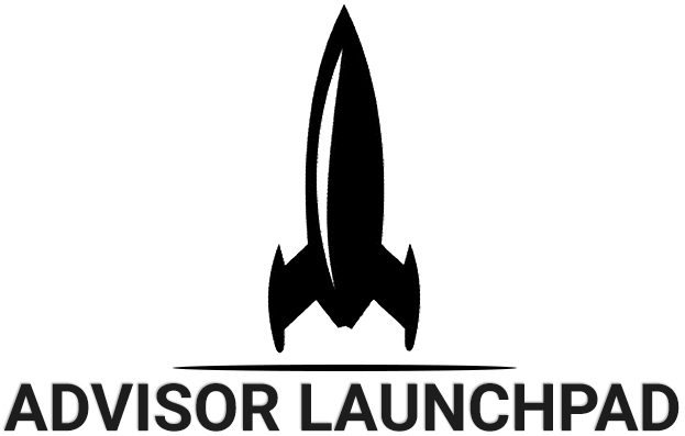 Webinar--On Recording