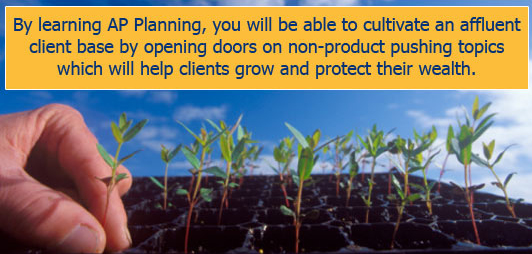 (Life Insurance, Annuities, IRAs, and Homestead)