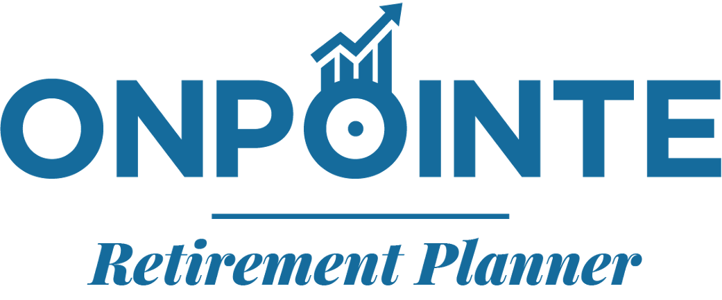 OnPointe Retirement Planner Demo Request