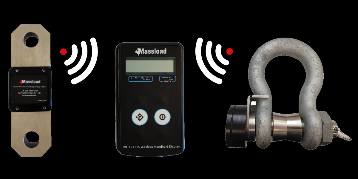 Massload Technologies