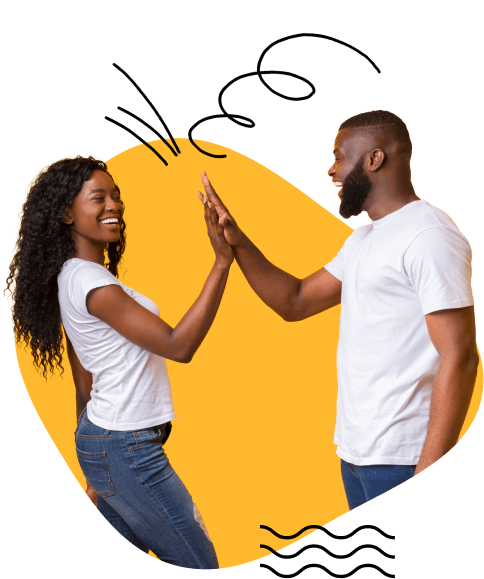 Programa de parceiros