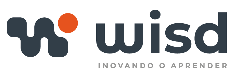 Funcionalidades Wisd