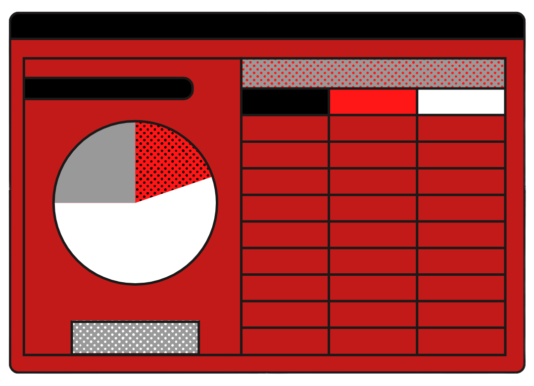 Template de Planilha de OEE