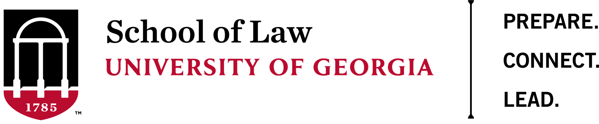 Back-to-Back Top Gun Champions