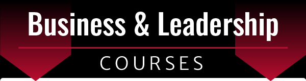 Level up your leadership skills