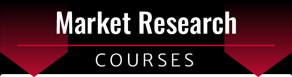 Set yourself apart with globally recognized credentials