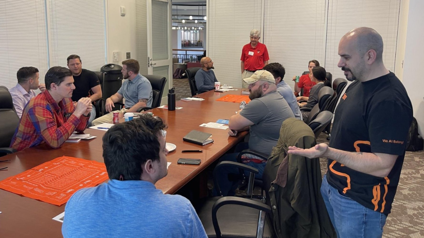 Fiserv Shares Opportunities